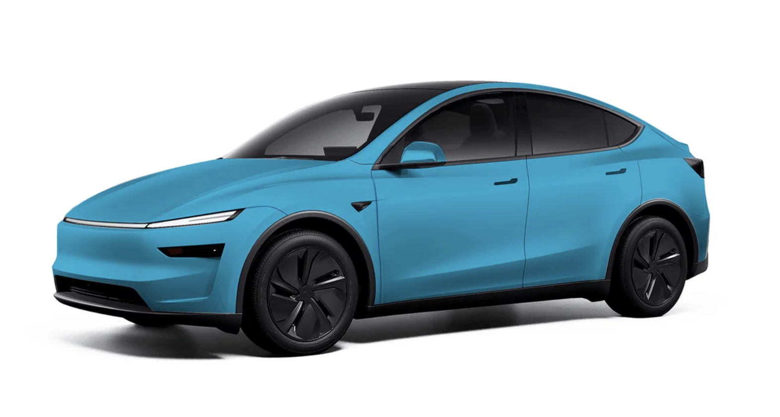 Tesla PPF Orange County | EV Armor Protection